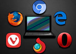 360 Web Browser's high-speed and stable experience and comprehensive ...