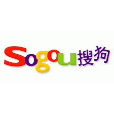Sogou Lightweight Browser In-Depth Review: Creating a Fast and Simple ...