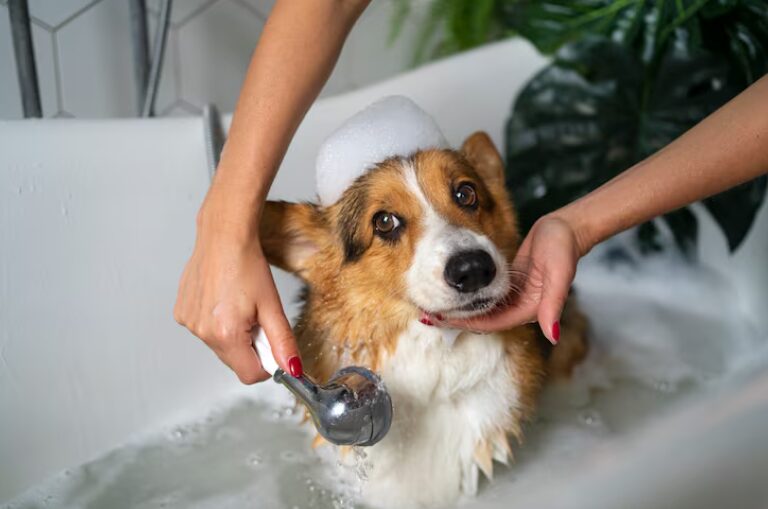 Common Pet Grooming Mistakes and How to Avoid Them - SharesForcast